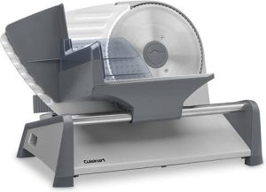 11 Best Meat Slicers For Home Use 2025 - GrillaBBQ